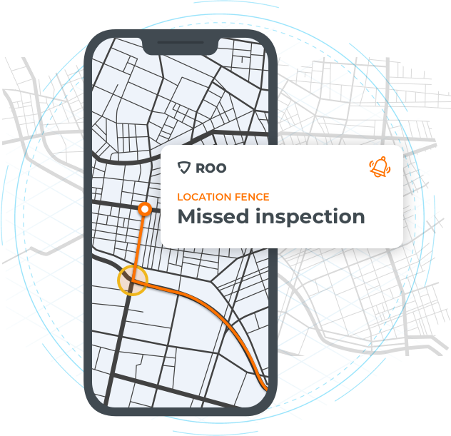 Cloud Based Fleet Management Software Driveroo Fleet